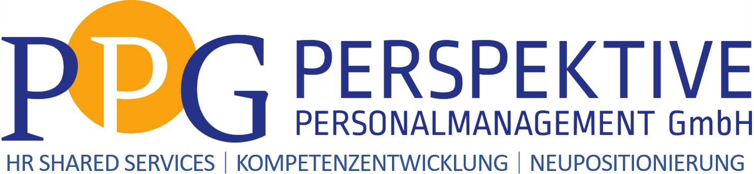 PPG Website – People Potential Growing